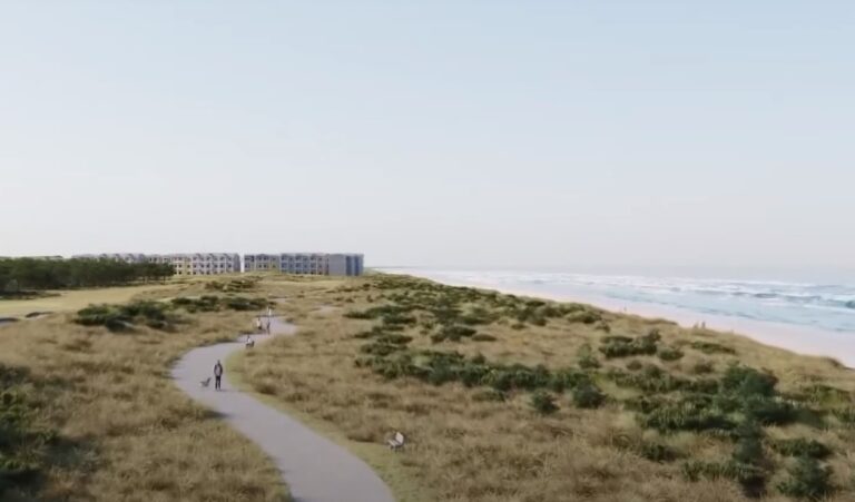 17 Best Things to Do in Ocean Shores, Washington - Make the Most of ...