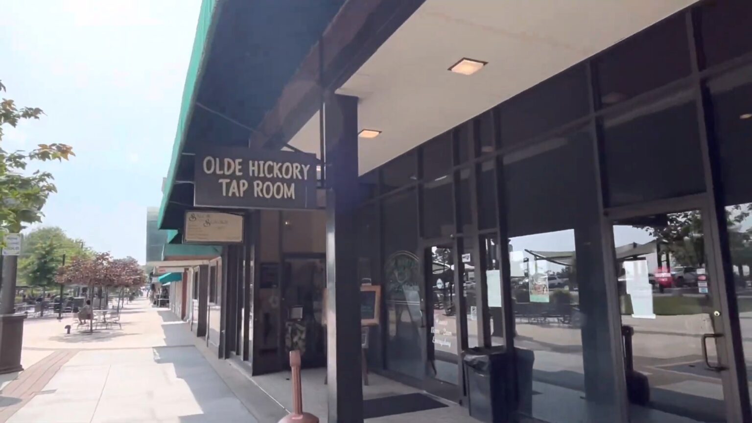 10 Things to Do in Hickory NC 2024: From Furniture Mart to Natural ...