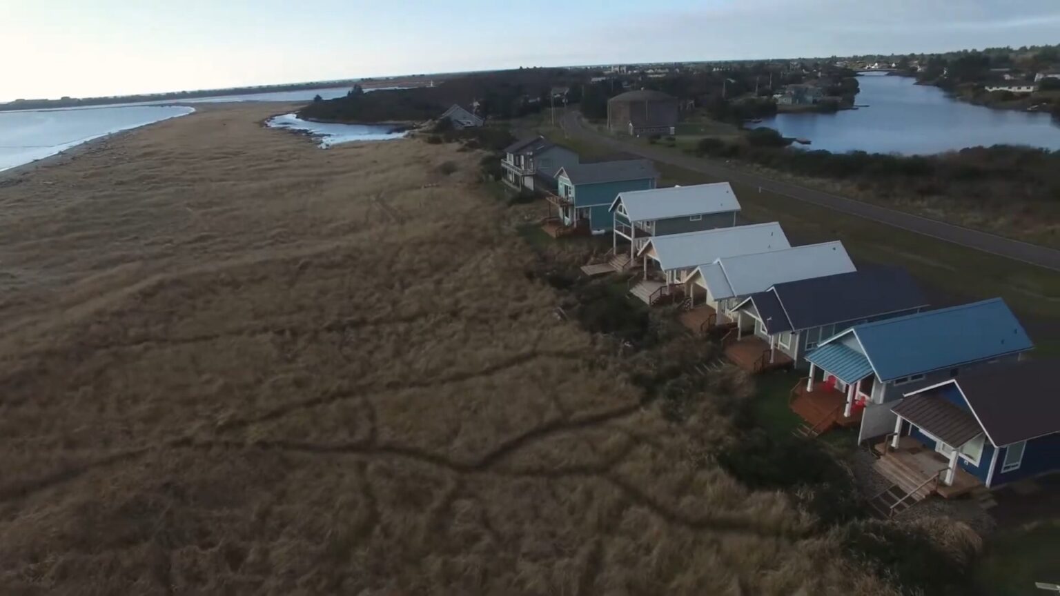 17 Best Things to Do in Ocean Shores, Washington - Make the Most of ...