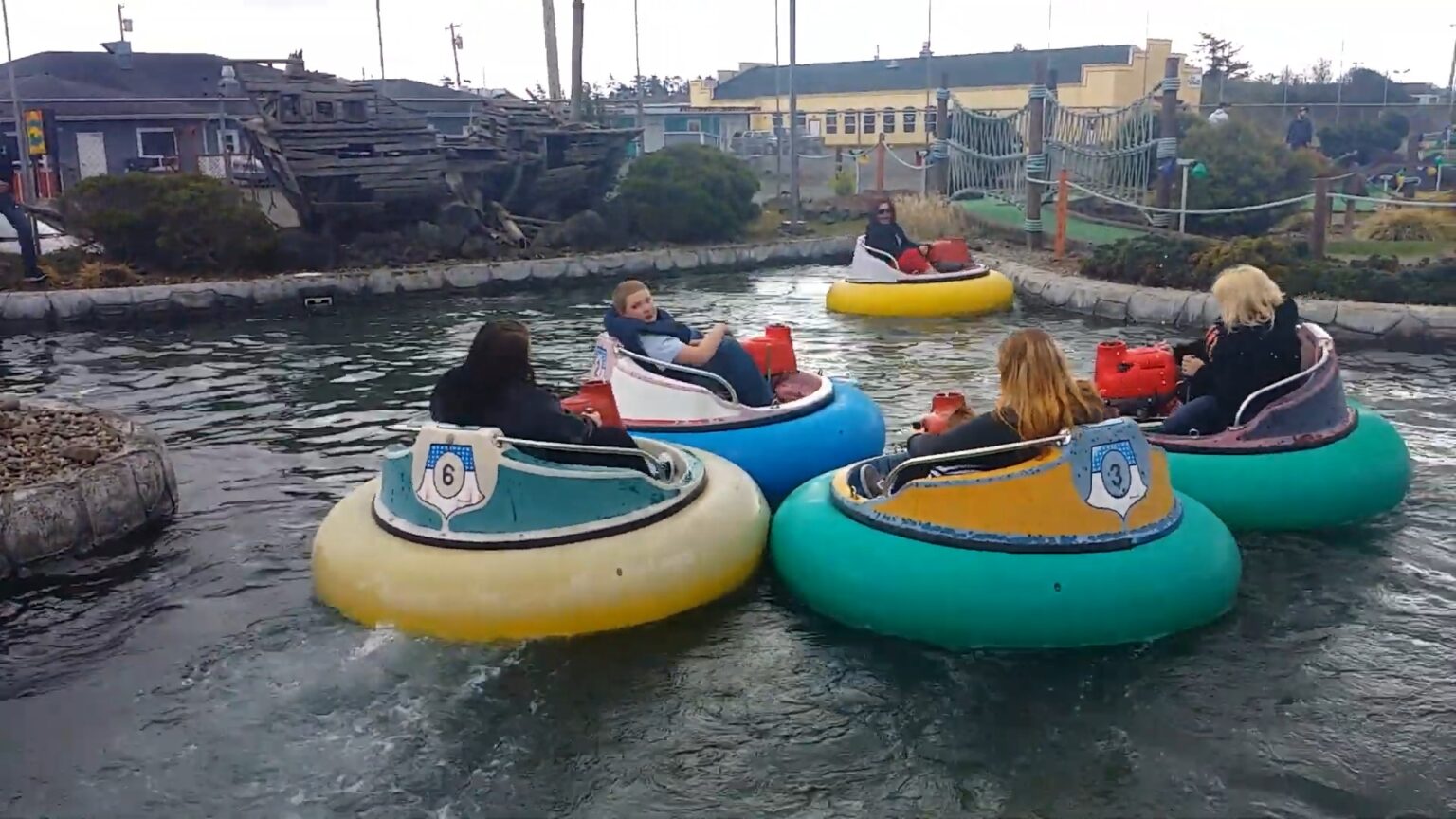 17 Best Things to Do in Ocean Shores, Washington - Make the Most of ...