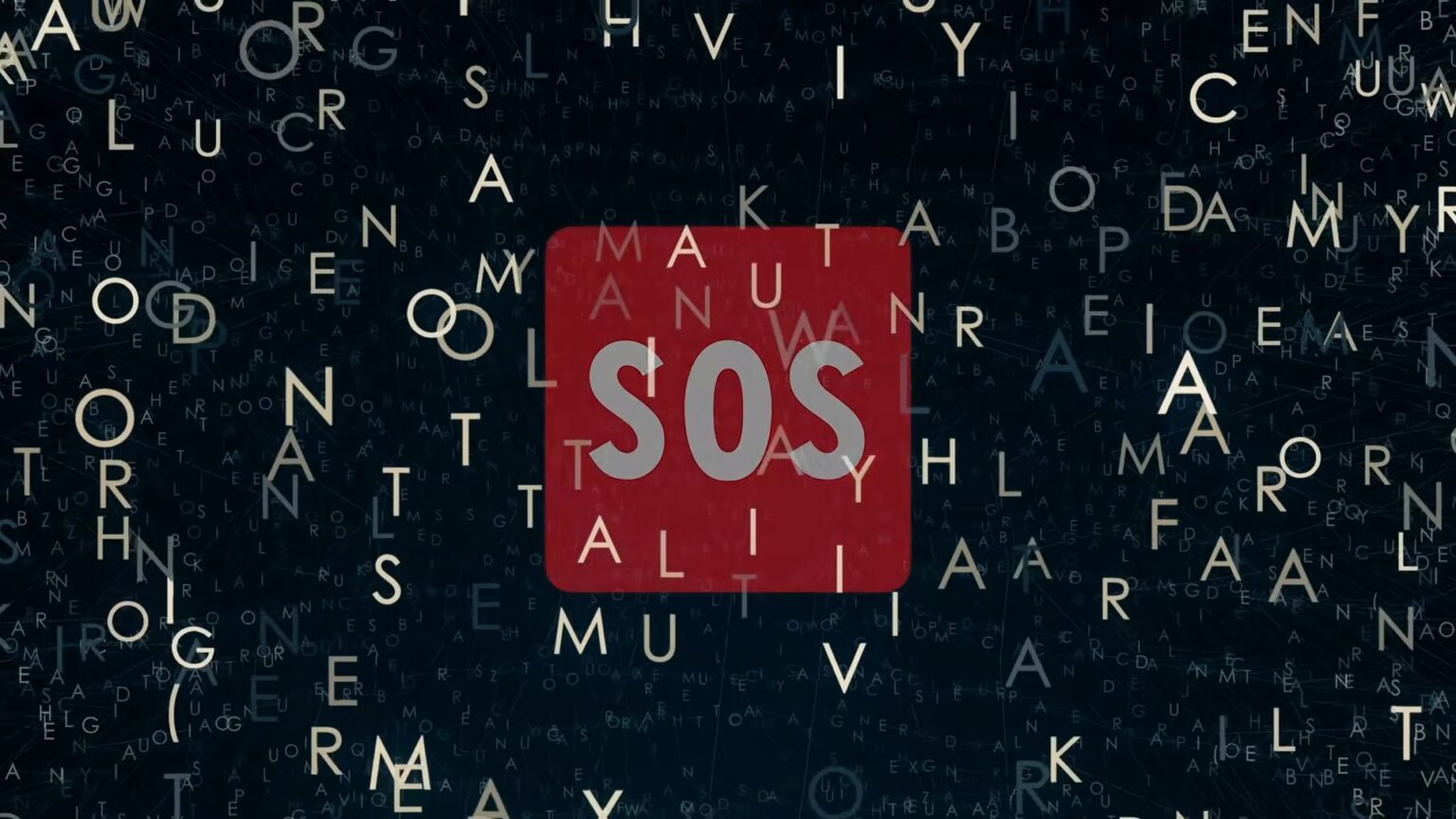 The Best Way to Remember SOS in Morse Code - Effective Techniques