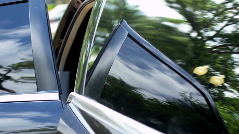 Is Uber’s Black Car Service Worth It? - Find Out Now