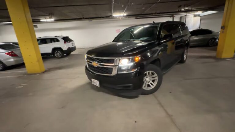 Is Uber’s Black Car Service Worth It? - Find Out Now