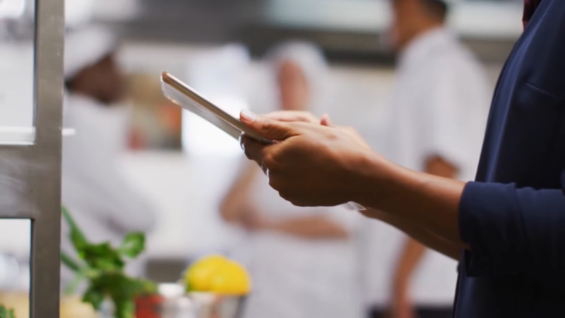 Just-In-Time Access (JIT): Unveiling the Meaning, Benefits, and Types ...