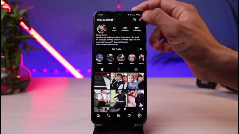 Instagram Troubles: What to Do If Instagram Is Down - 10 Quick Tips for ...