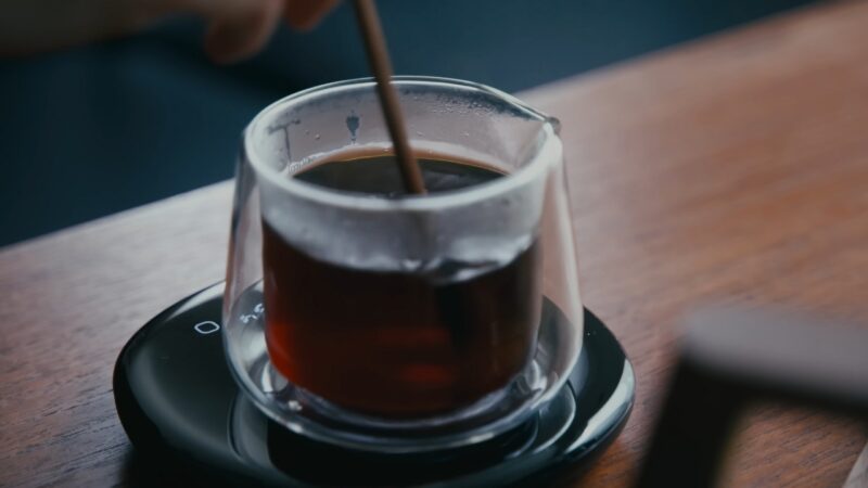 A Guide to Caffeine Levels in Different Products for Informed Choices ...