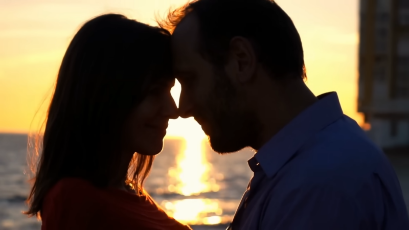 How Long Is Too Long without Sex in A Relationship? Navigating Intimacy - Trover