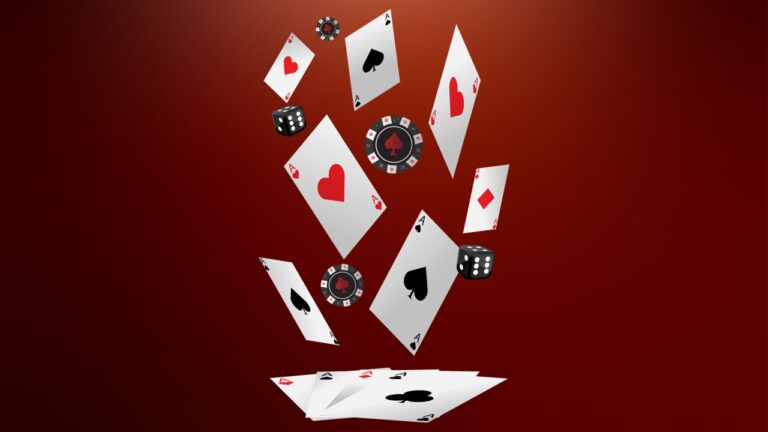 Casino Card Games: Ranking Easiest and Hardest Card Games - Trover