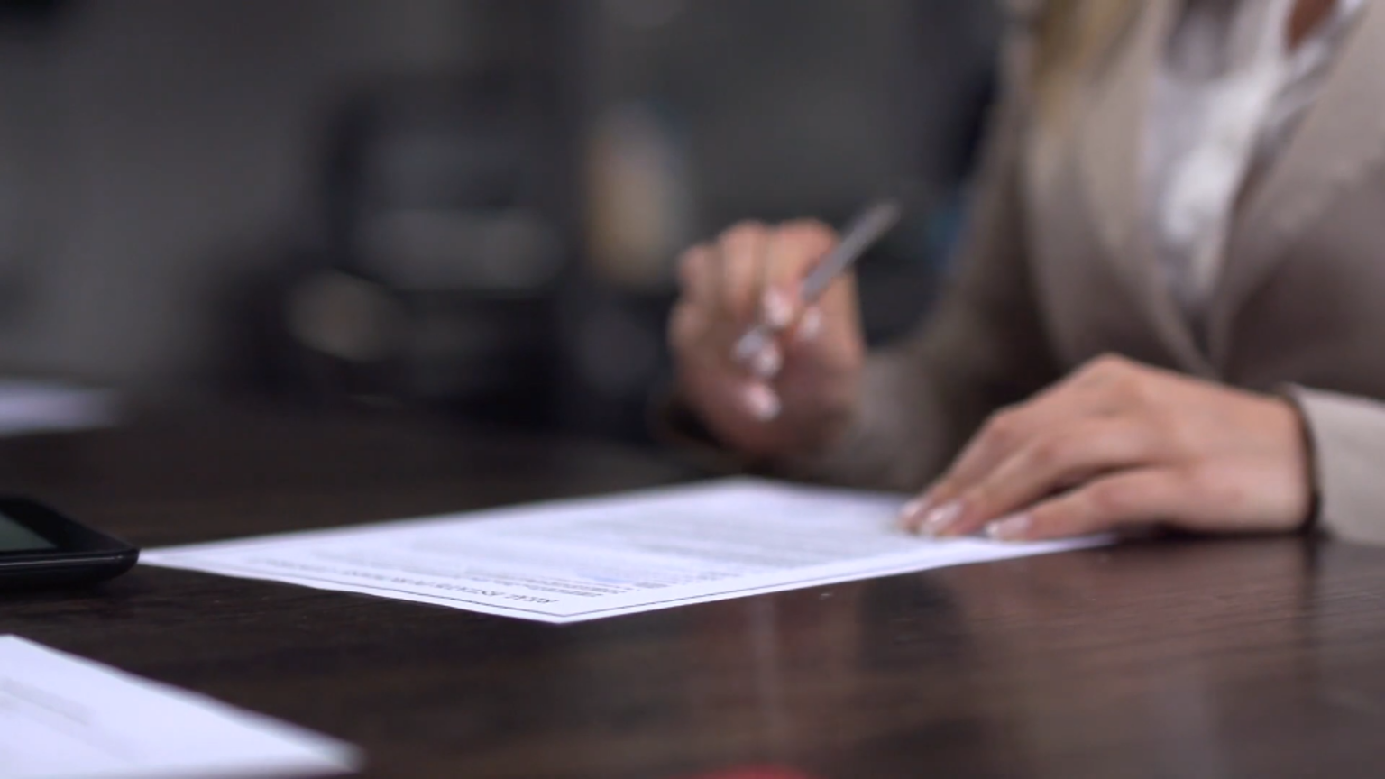 How to Win a Debt Collection Lawsuit with Confidence - 2024 Guide - Trover