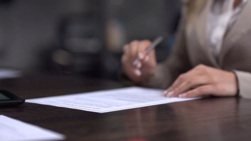 How to Win a Debt Collection Lawsuit with Confidence - 2024 Guide - Trover