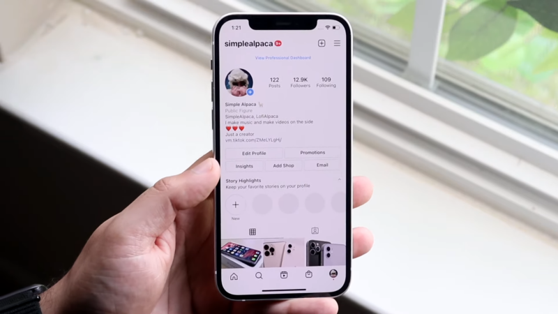 Instagram Troubles: What to Do If Instagram Is Down - 10 Quick Tips for ...