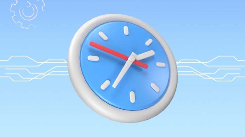 Just-In-Time Access (JIT): Unveiling the Meaning, Benefits, and Types ...