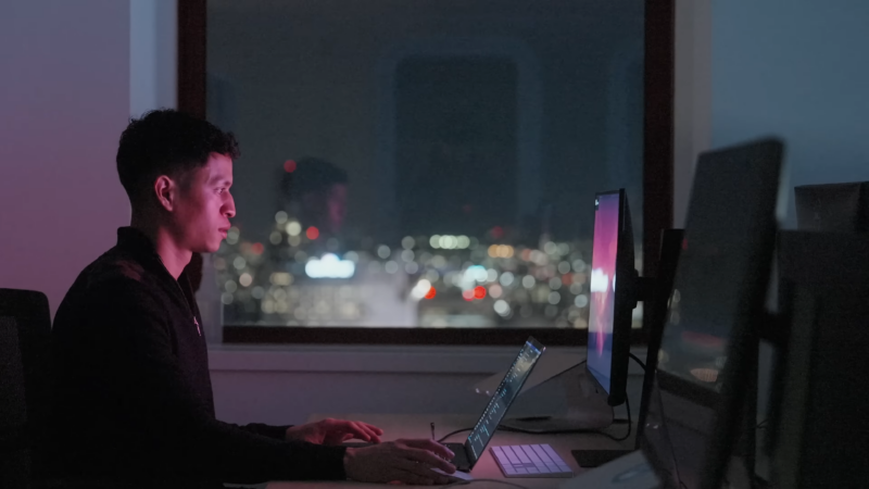 Just-In-Time Access (JIT): Unveiling the Meaning, Benefits, and Types ...