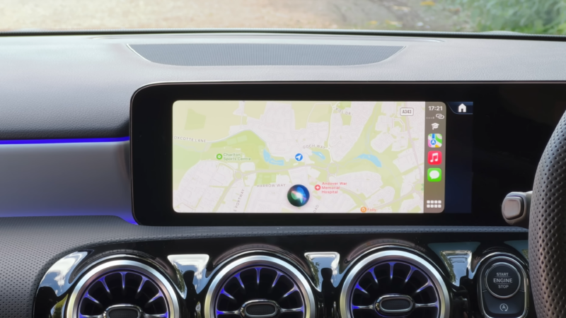 Rev Up Your Road Trip: 11 Must-Have Automotive Accessories - Trover