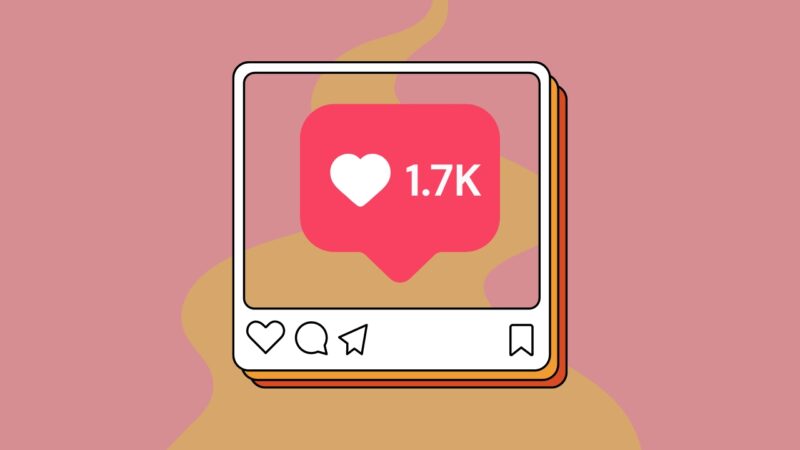 Unlocking the Secrets: How Instagram Celebrities Skyrocket Their Fame ...