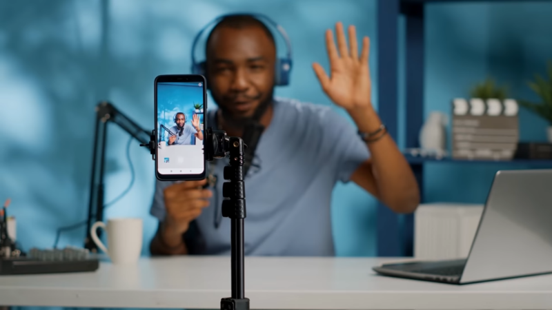 Unlocking the Secrets: How Instagram Celebrities Skyrocket Their Fame ...