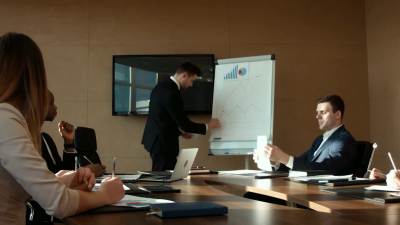 Building an Effective SOP Training Program: 11 Tips and Rules to Follow ...