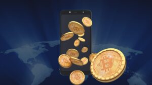 How to Transfer Crypto to Bank Account: 10 Tips for Seamless ...