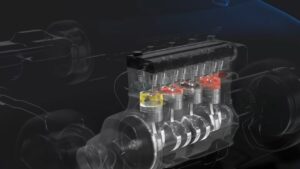 What Is an Engine Block? 11 Tips for Understanding the Heart of Your ...