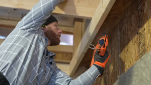 Should You Insulate Attic Roof Rafters? Pros, Cons, and Tips for ...