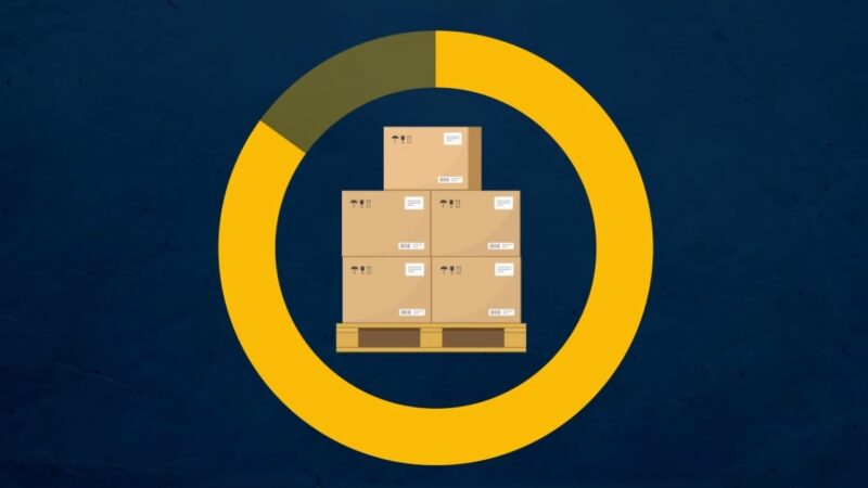 Guide to 'In Transit' Shipping Status: Navigating Your Package's ...