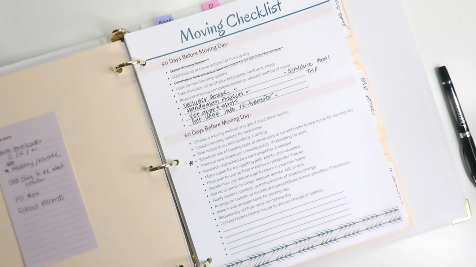 How to Plan a Move Out of State: 11 Expert Tips for a Seamless ...
