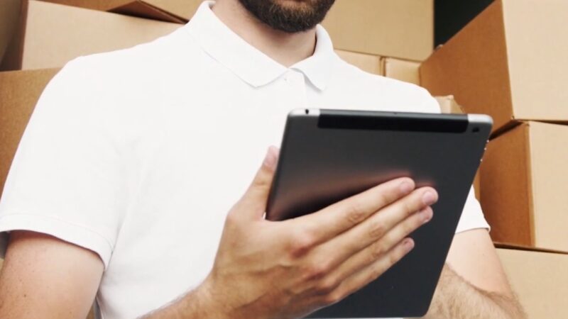 How Does a Freight Forwarding Company Work: 6 Insightful Tips Included ...