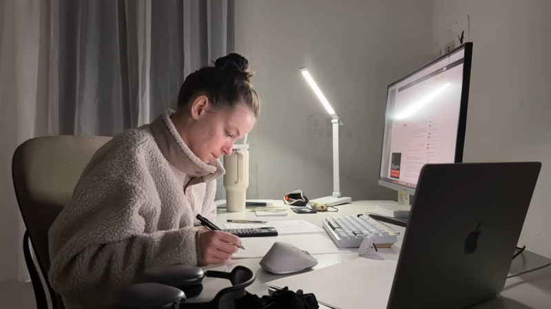 Building an Effective SOP Training Program: 11 Tips and Rules to Follow ...