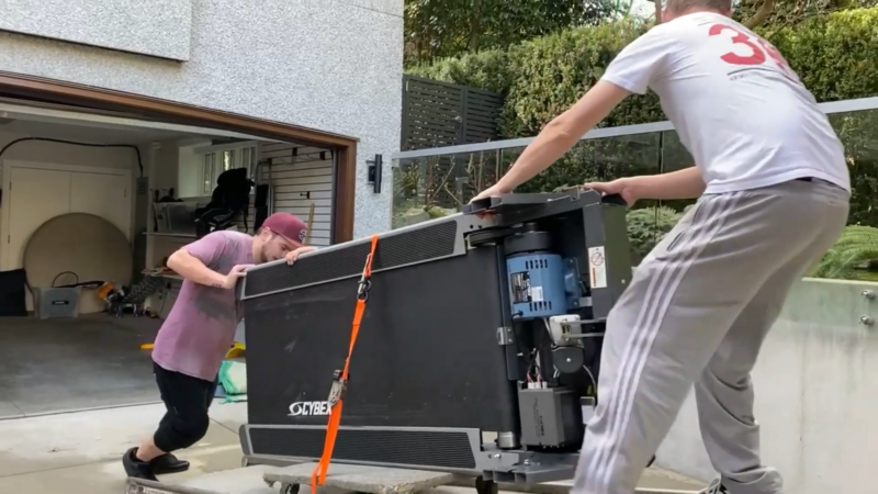 How to Plan a Move Out of State: 11 Expert Tips for a Seamless ...