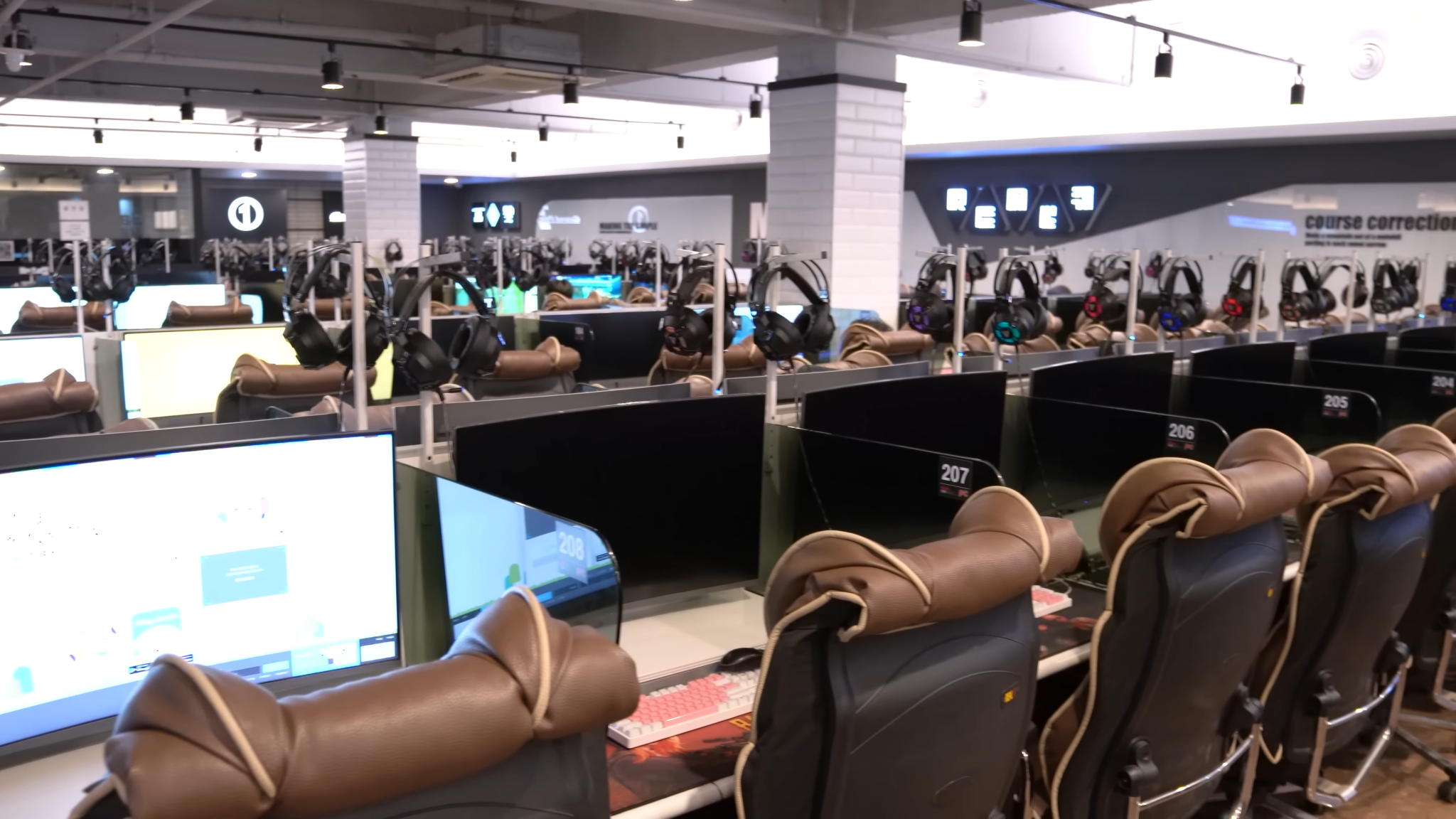 How to Scale an Internet Cafe Software Business in Brooklyn? 2024 Guide ...