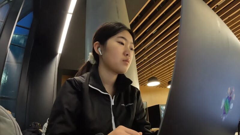 Building an Effective SOP Training Program: 11 Tips and Rules to Follow ...