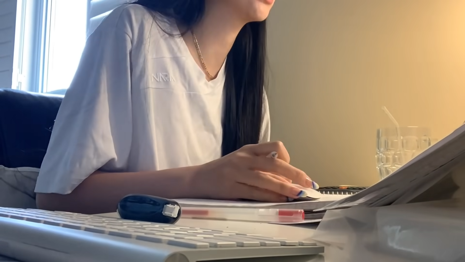 How to Prepare for PTE Exam: 11 Practical Tips for Success - Trover