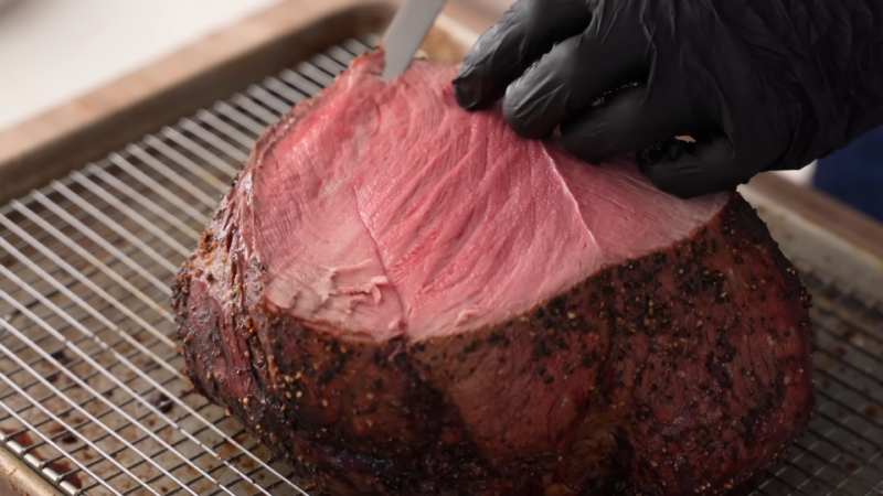 What Is Niolox Steel? Unveiling the Characteristics of a Modern Blade ...