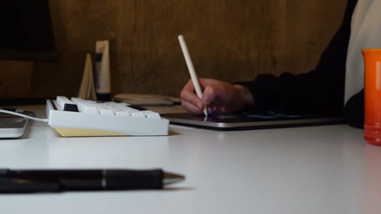 Building an Effective SOP Training Program: 11 Tips and Rules to Follow ...