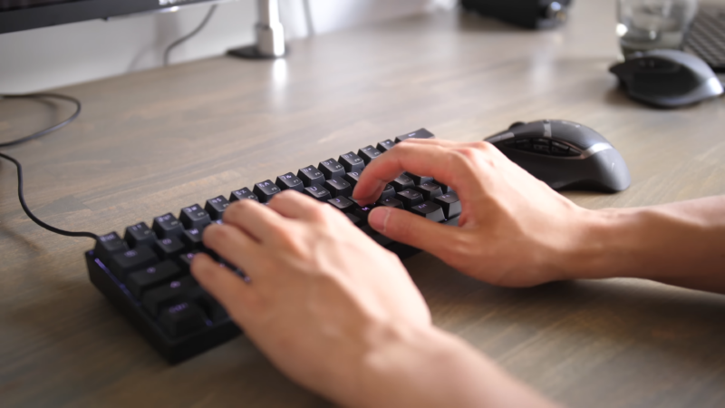 Building an Effective SOP Training Program: 11 Tips and Rules to Follow ...