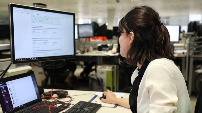 Sponsorship License Finances: How Much Does It Cost in the UK? - Trover