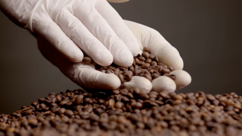 Reasons Why Coffee Is So Expensive at Cafes: Breaking Down the Cost ...