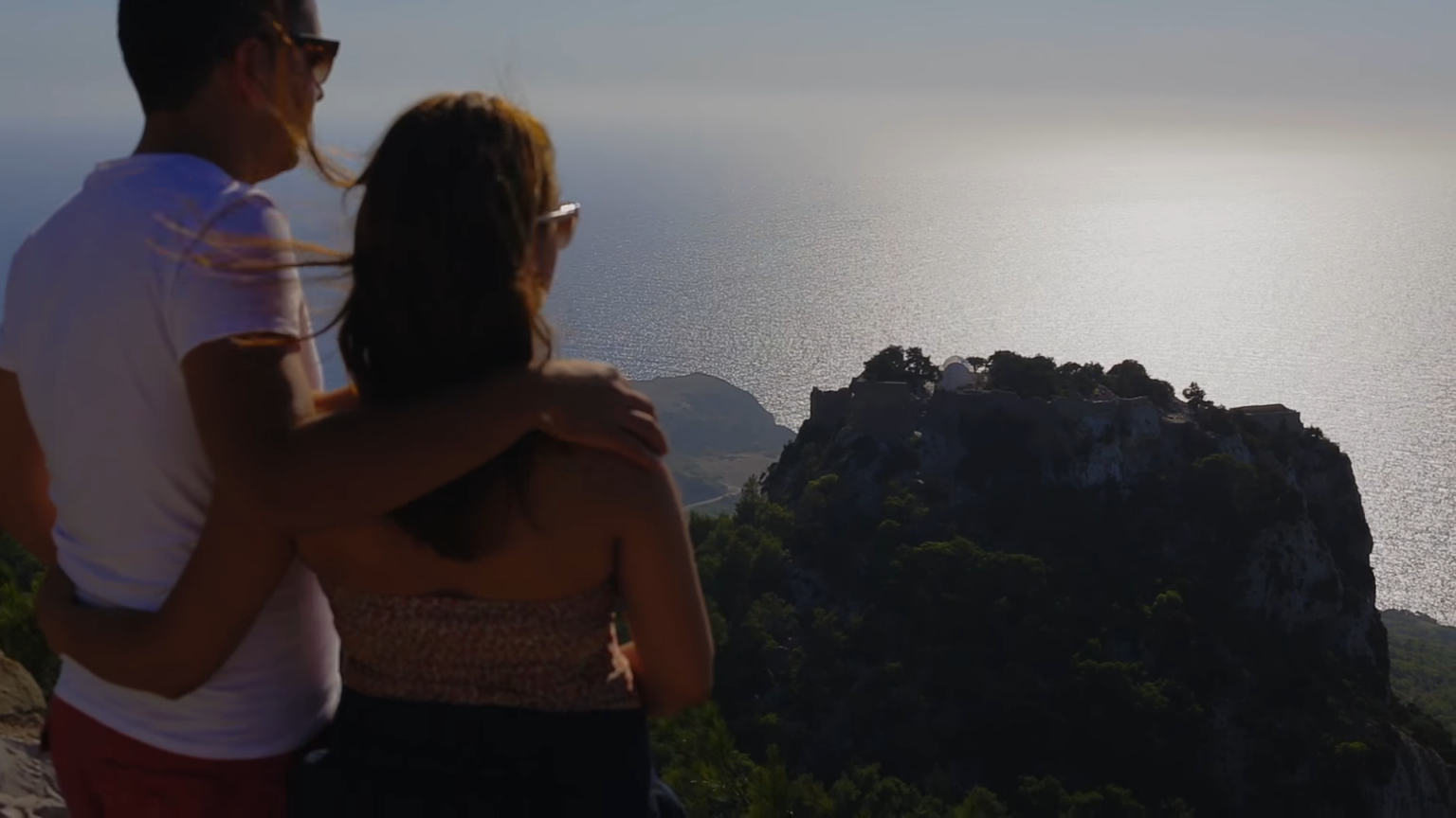 Discover 5 Incredible Road Trips for the Best Experience in Rhodes by a ...