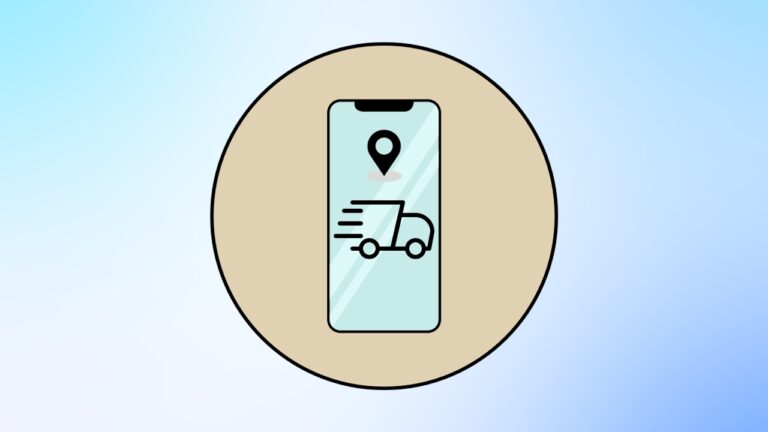 Guide to 'In Transit' Shipping Status: Navigating Your Package's ...