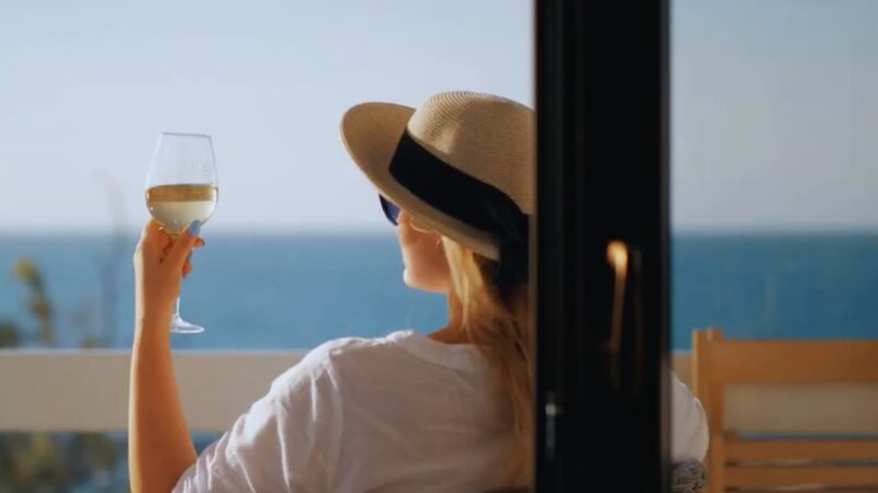 10 Tips for Planning Your Dream Vacation 2024 - Trover