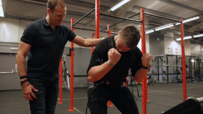 How Long is EMS Training: Understanding Duration and Helpful Tips - Trover