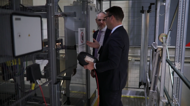 Freight Audit & Payment Tips for Beginners - 2024 Guide - Trover