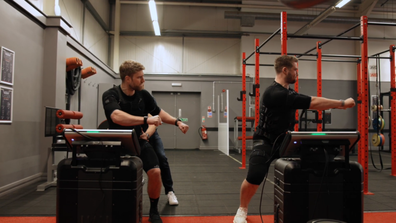 How Long is EMS Training: Understanding Duration and Helpful Tips - Trover